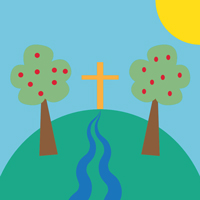 Contact Us - Llanfechain School • Ysgol Llanfechain