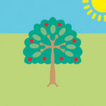 Spring Term 2026 - Llanfechain School • Ysgol Llanfechain