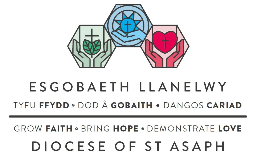Welcome to Llanfechain School • Ysgol Llanfechain | Powys