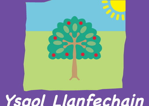 Welcome to Llanfechain School • Ysgol Llanfechain | Powys