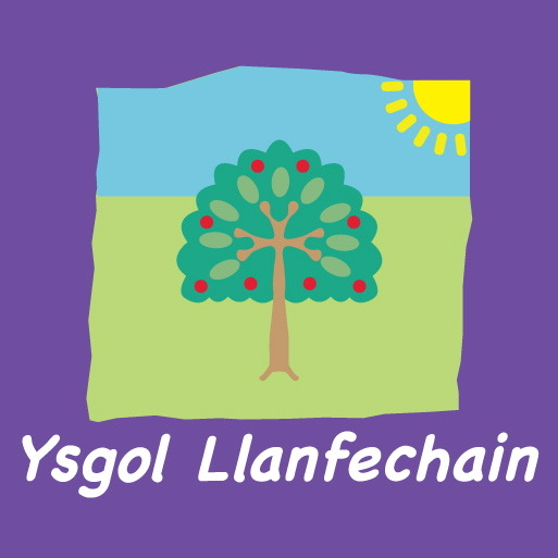 ESTYN Report - Llanfechain School • Ysgol Llanfechain