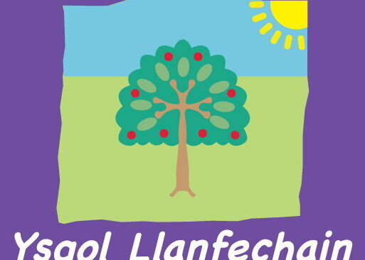 Welcome to Llanfechain School • Ysgol Llanfechain | Powys